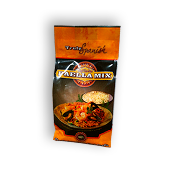 Paella Mix – paella mix usa